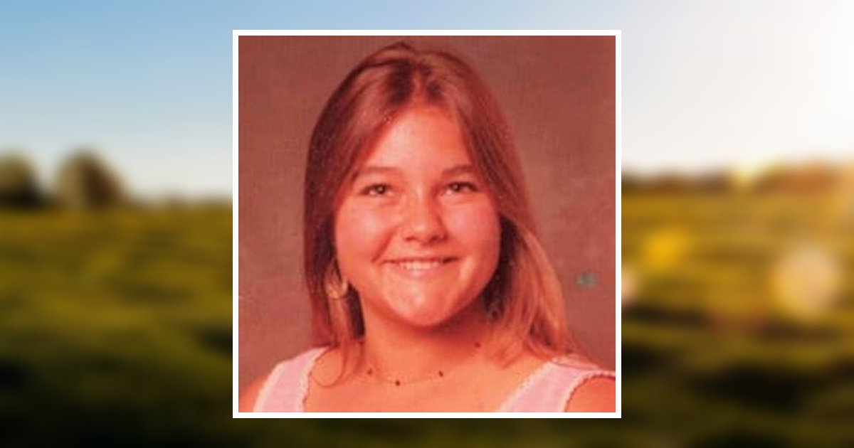 Mary "Rennie" Renell Butler Obituary February 26, 2024 - Baker Funeral ...