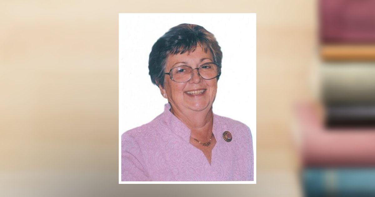 Gail Carlton Tucker Obituary 2023 - Cobb Funeral Chapel Gail Carlton Tucker Obituary 2023 - Cobb Funeral Chapel