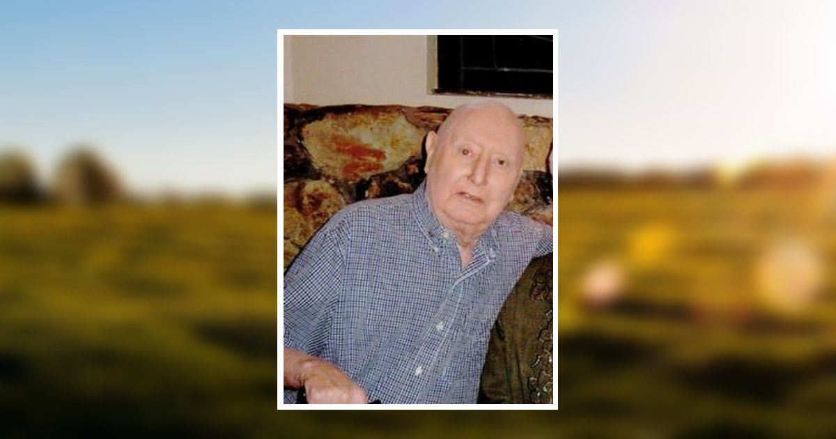 Joseph George Schultz Obituary October 27, 2010 - Kuratko-Nosek Funeral ...