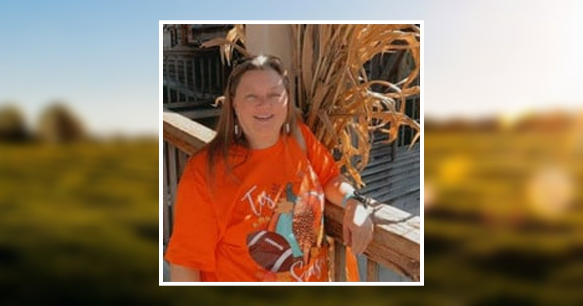 Kathy Elizabeth Reeves Obituary 2023 - Cremation Society of SC ...