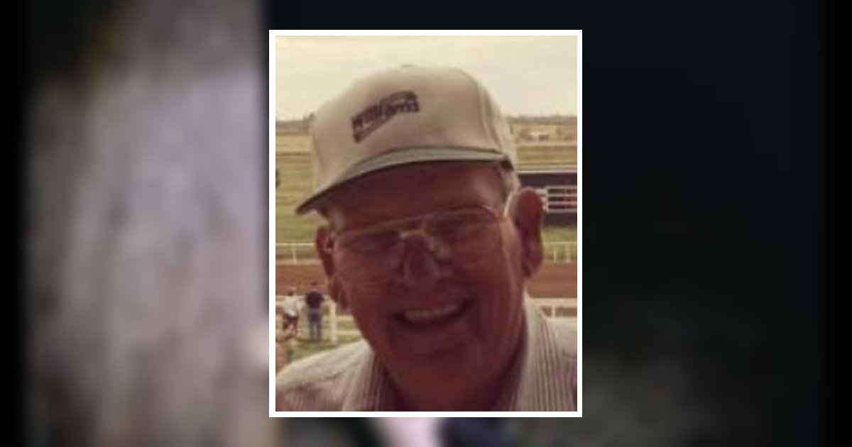 Kenneth Wayne Holman Obituary October 3, 2022 - Shipman's Funeral ...