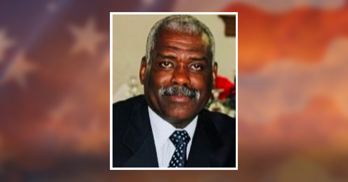 Capt. Anthony W. Giles USN (ret) Obituary January 6, 2023 - Thibadeau ...