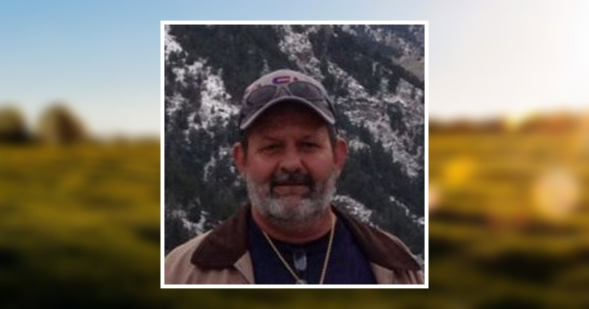 Bert Anthony Mabile Obituary January 21, 2014 - Mothe Funeral Homes, LLC