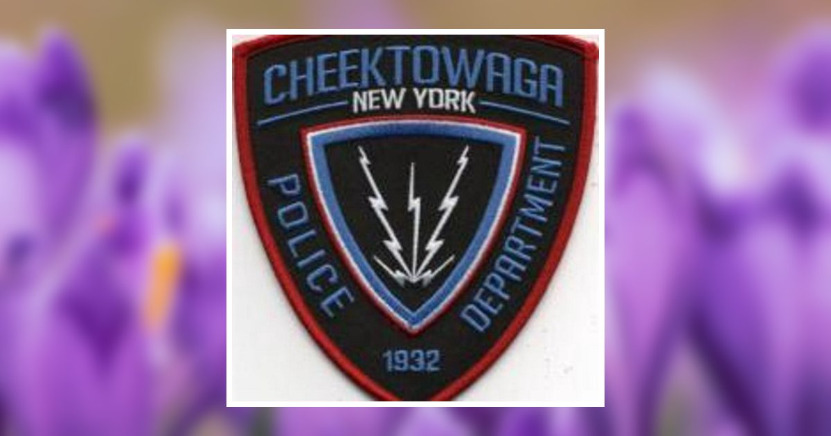 Cheryl A. Rucinski Obituary December 22, 2012 - New Comer Buffalo