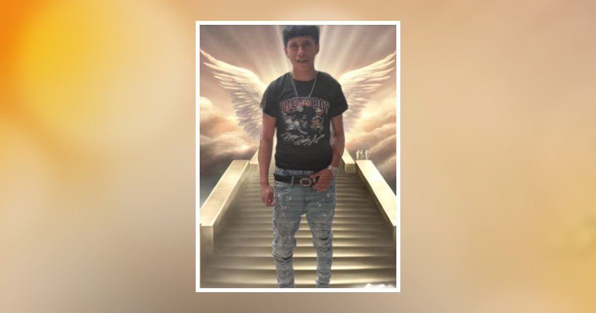 Tony Cristan Obituary January 11, 2025 - Steed-Todd Funeral Home