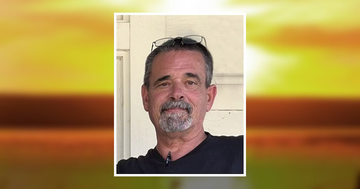 Russell Neil Cobb Obituary November 16, 2024 - Memorial Oaks Chapel