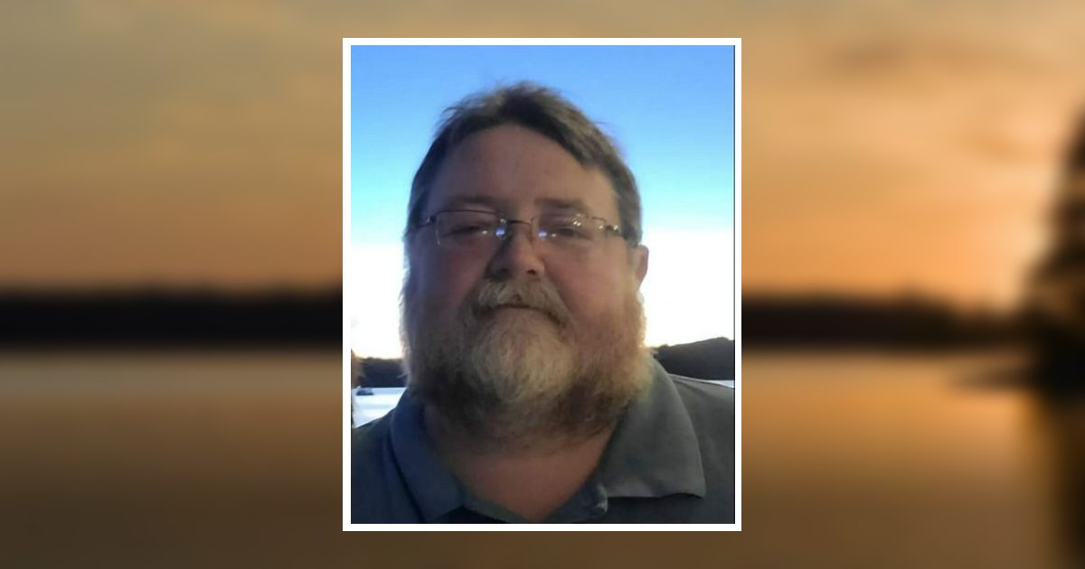 James Matthew Shelnut Obituary November 6, 2024 - Smith Family Funeral Home