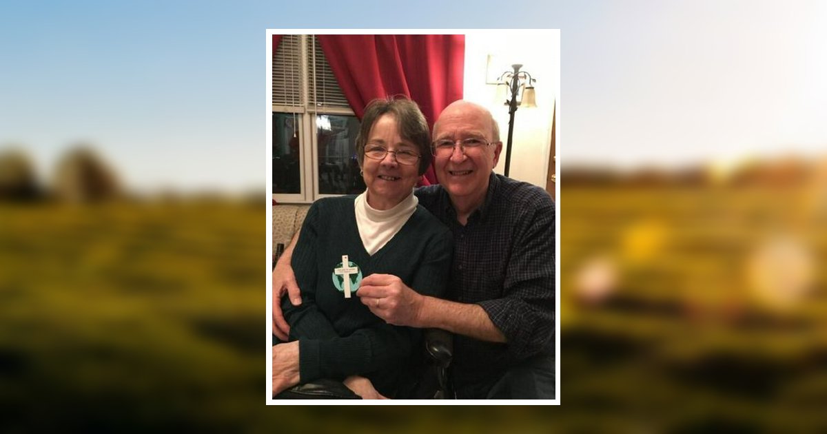 Ruth Rhoda Clark Obituary April 17, 2022 - Palmetto Funeral Group