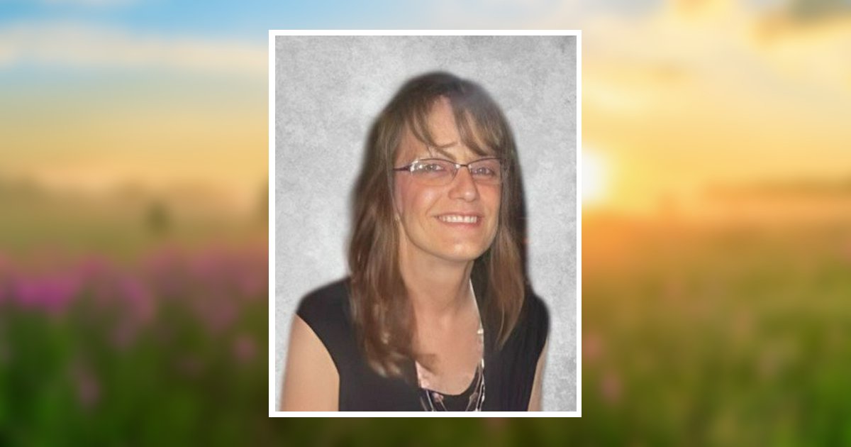 Maureen K. Monson Obituary April 12, 2024 - Mulhane Home for Funerals