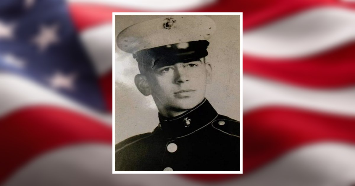 James J. Keane Obituary May 9, 2024 - Bedell-Pizzo Funeral Home