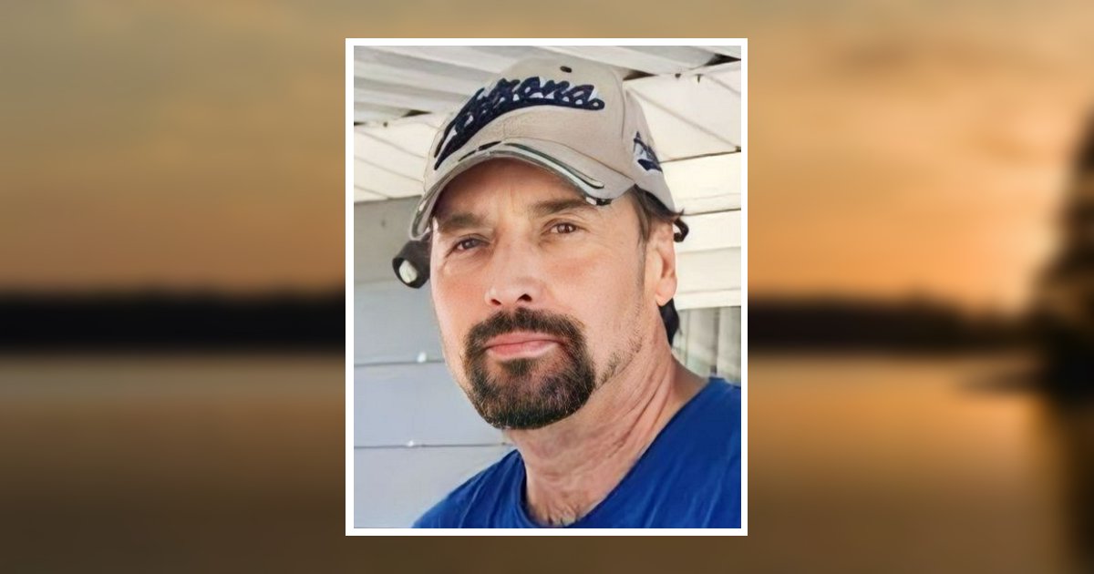 Guy R. Cady Obituary March 22, 2023 - Schroder Mortuary