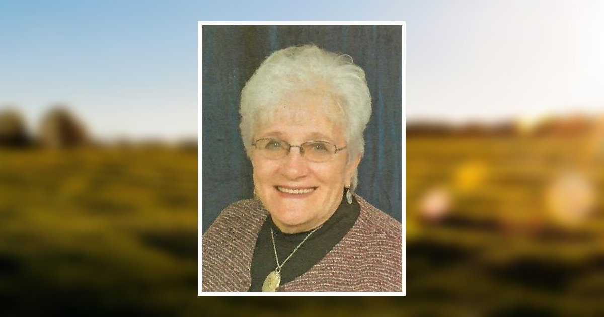 Marcella Lorene Stebleton Obituary June 20, 2022 - Chamberlain ... Marcella Lorene Stebleton Obituary June 20, 2022 - Chamberlain ...