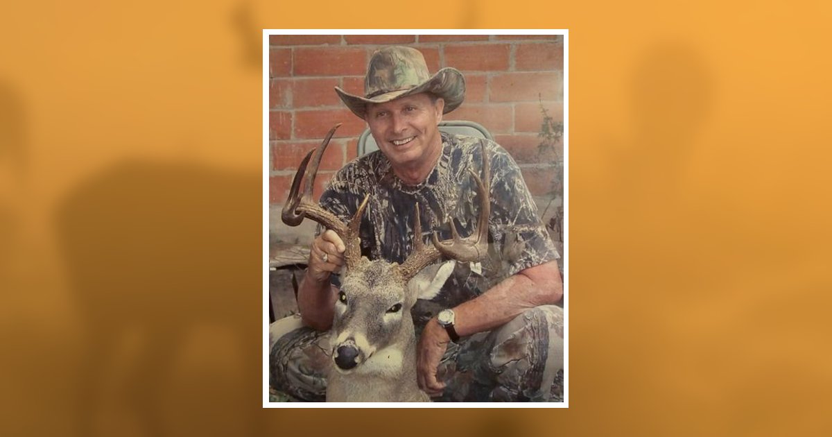 Robert Edward Durnin, Jr. Obituary December 23, 2023 - Church Funeral ... Robert Edward Durnin, Jr. Obituary December 23, 2023 - Church Funeral ...