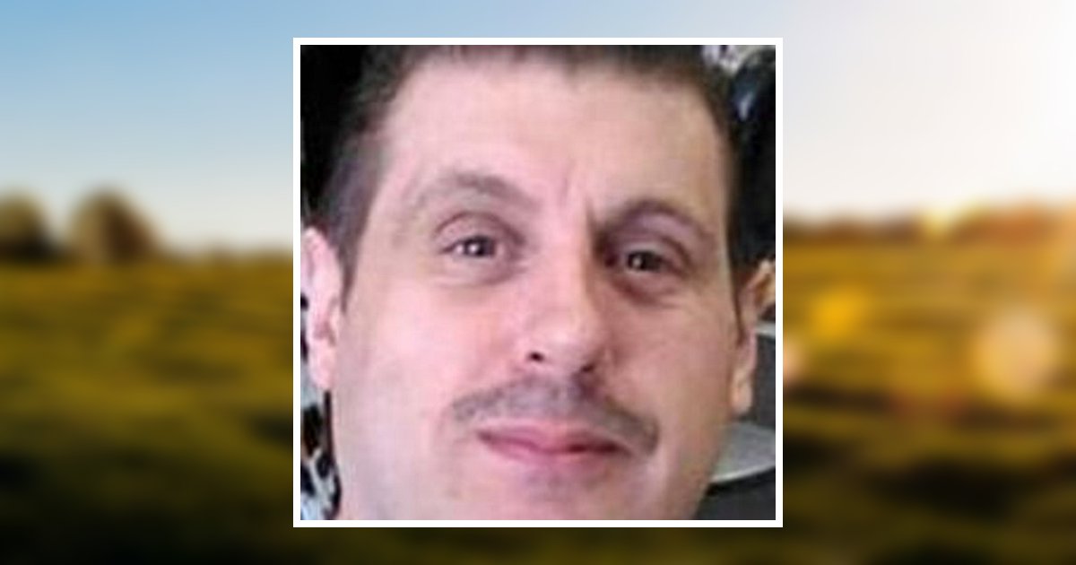 James M. Pyles Obituary August 8, 2023 - Connelly Funeral Home of ...