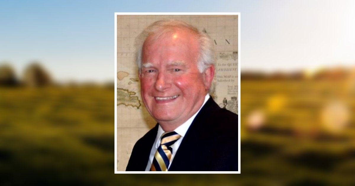 Gerald E. Serfass Obituary January 30, 2024 - Heffner Crematory ... Gerald E. Serfass Obituary January 30, 2024 - Heffner Crematory ...