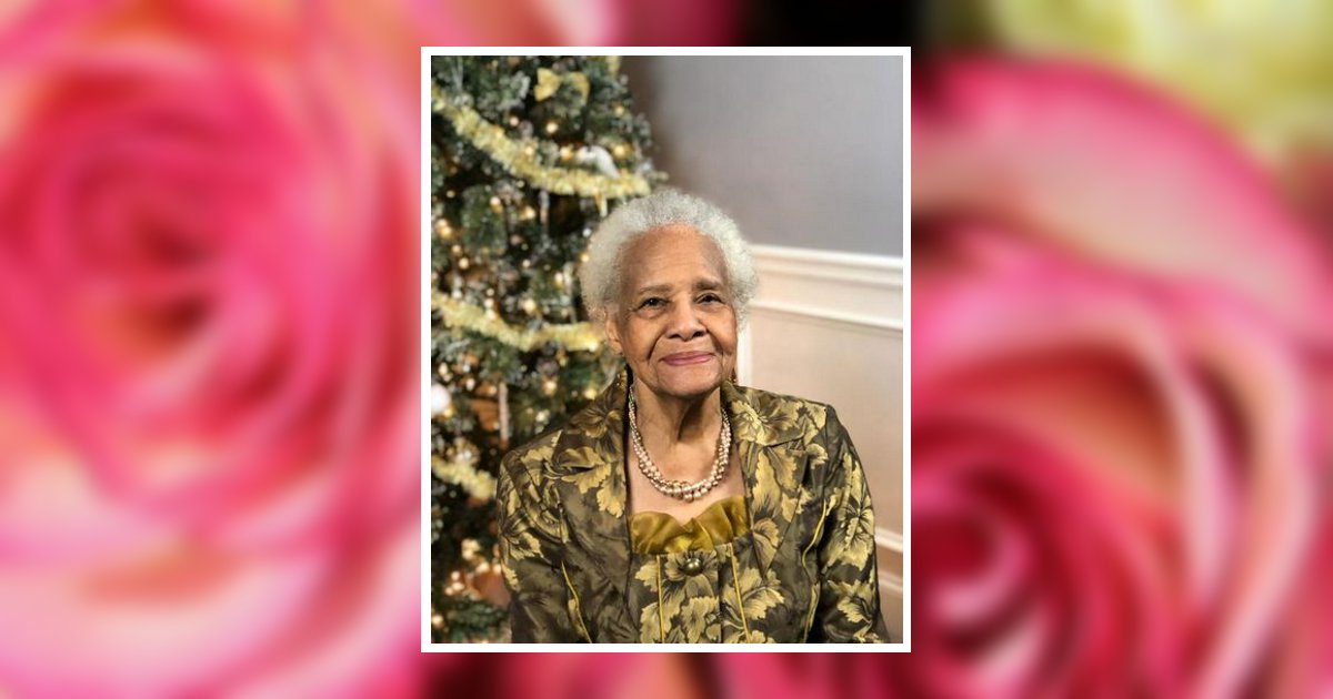 Elaine Joyce Allen Obituary May 28, 2025 - Newcomer Orlando