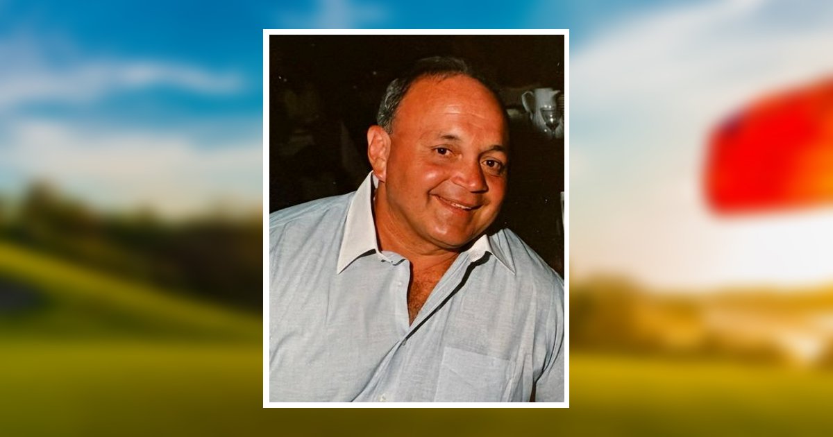 Darryl Adrian Mayo Obituary July 24, 2025 - Newcomer Columbus