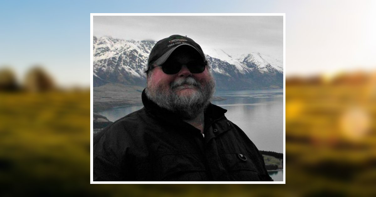 John Sneed Obituary 2019 - Star Mortuary