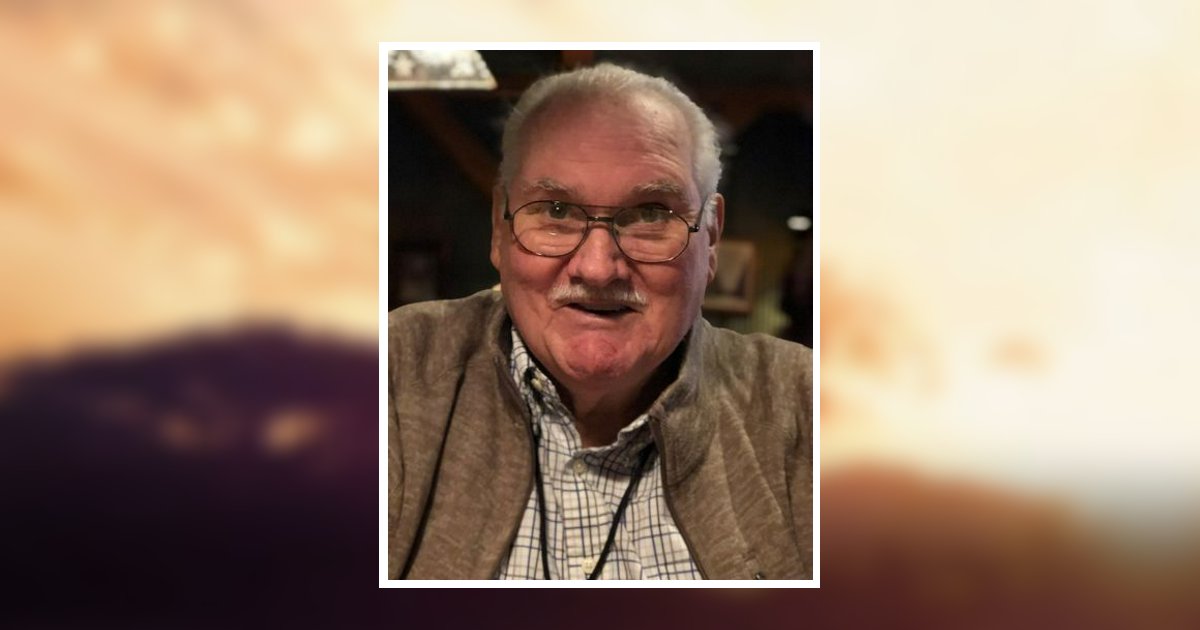 Pastor James L. Lawson Obituary October 13, 2023 - Shackelford Funeral Directors