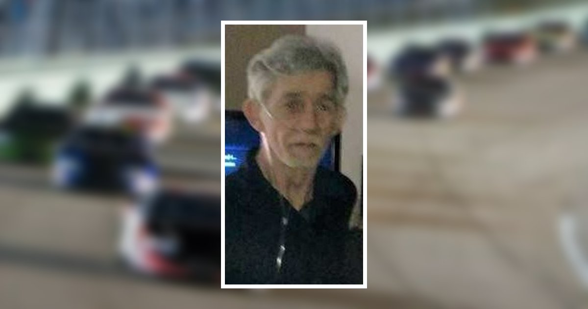Keith James Gauthier Sr. Obituary May 6, 2018 - New Comer Syracuse