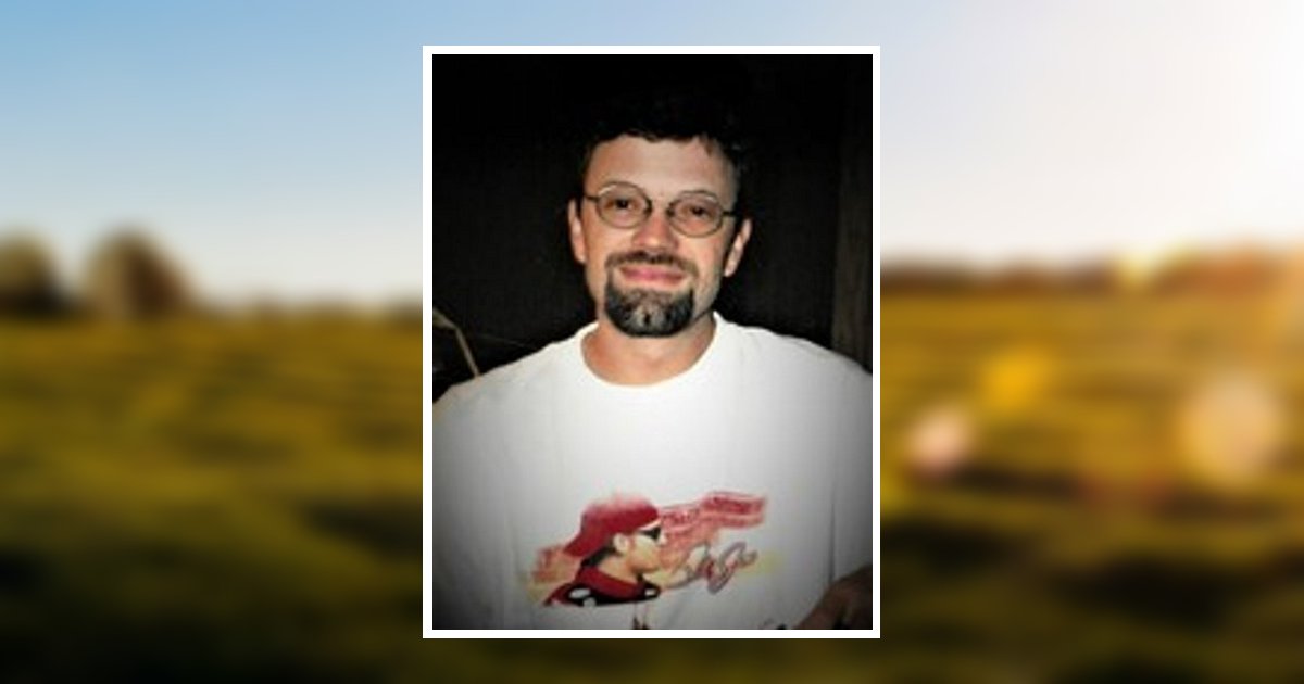 Joel Barker Obituary September 18, 2021 - Williamson Memorial Funeral Home & Cremation Services