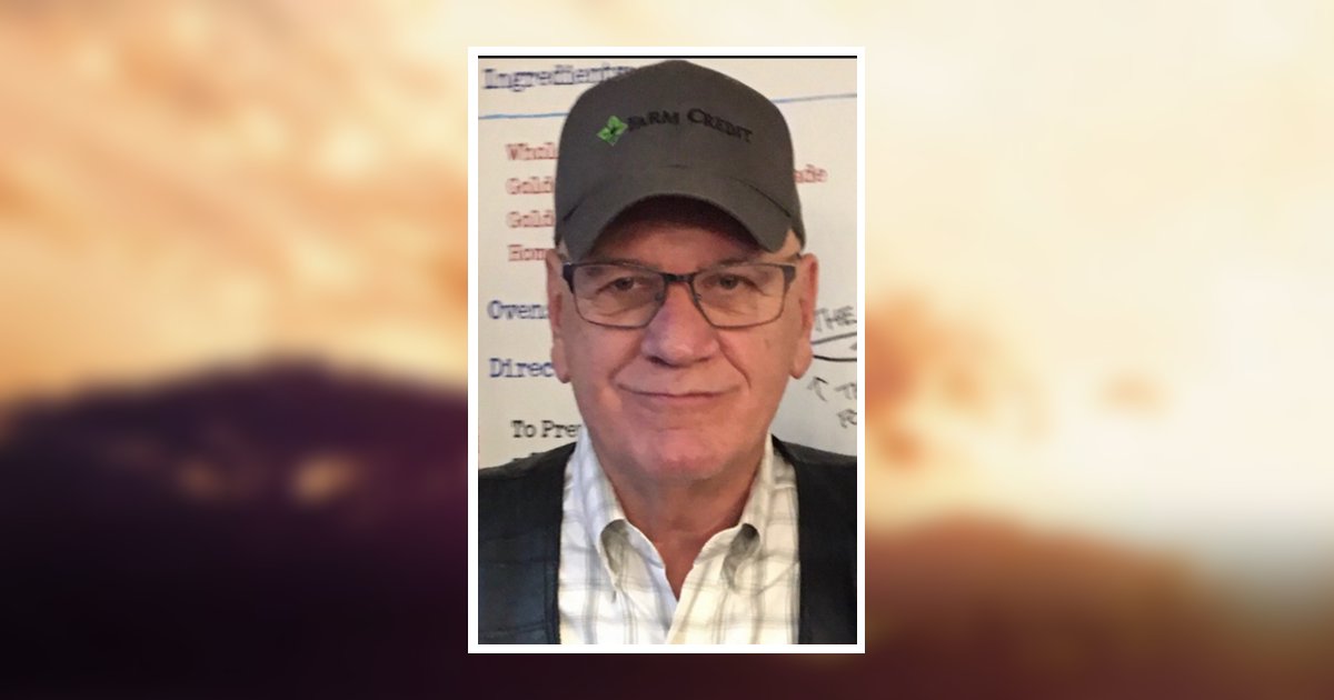 Rev. Clyde Lines Gamble Obituary - Combs-Hess Funeral and Cremation Service