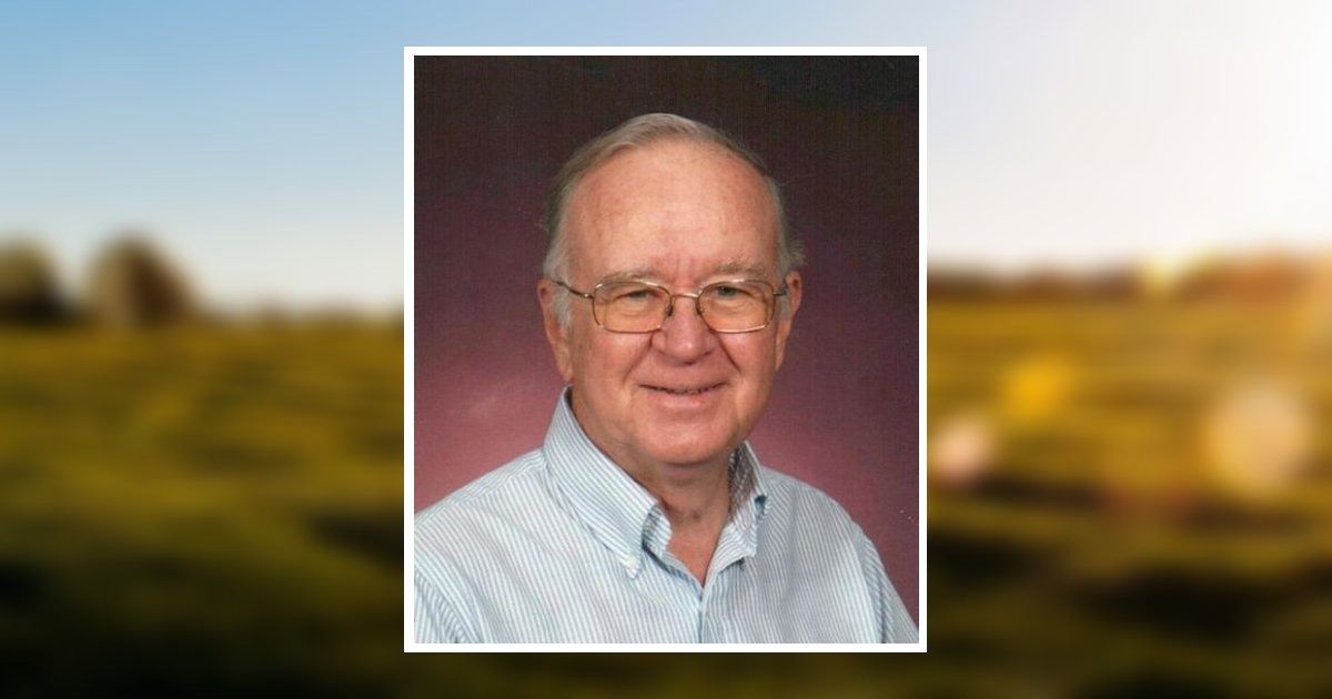Terry D. Gilbert Obituary December 15, 2018 - Harris Funeral Home