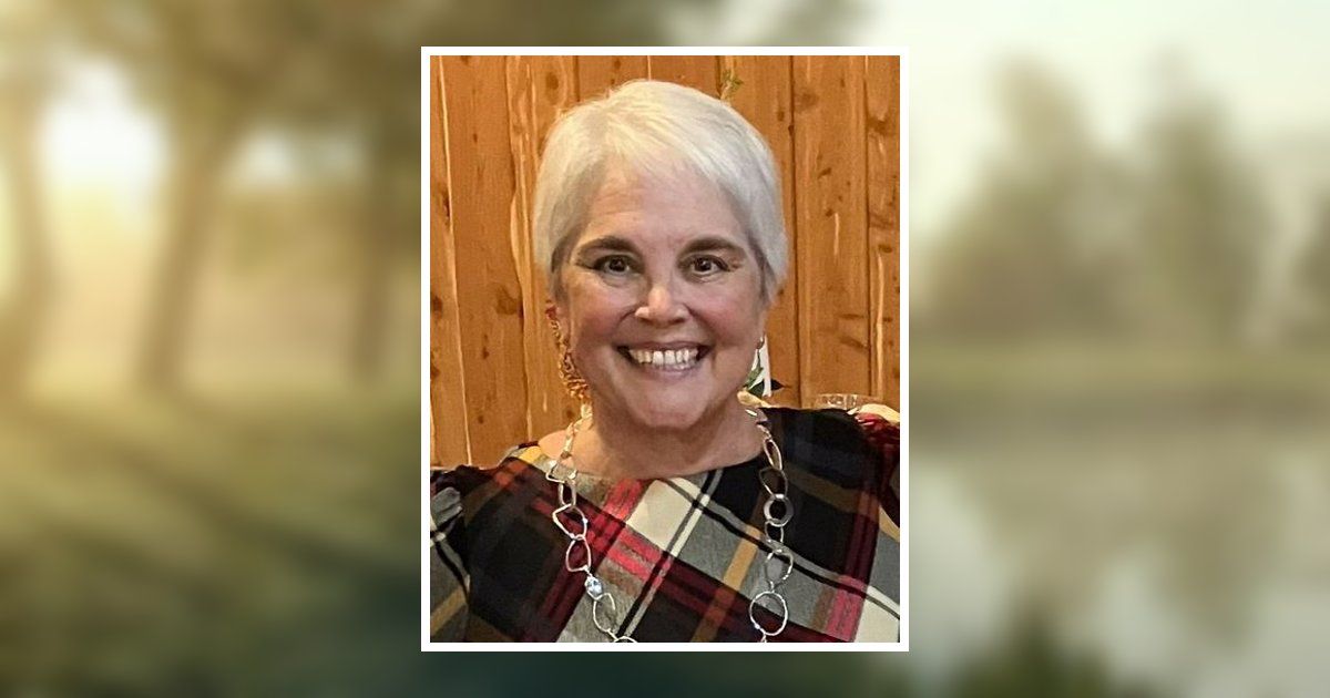 Elaine Marie Harke Obituary June 13, 2024 - Baue Funeral Homes