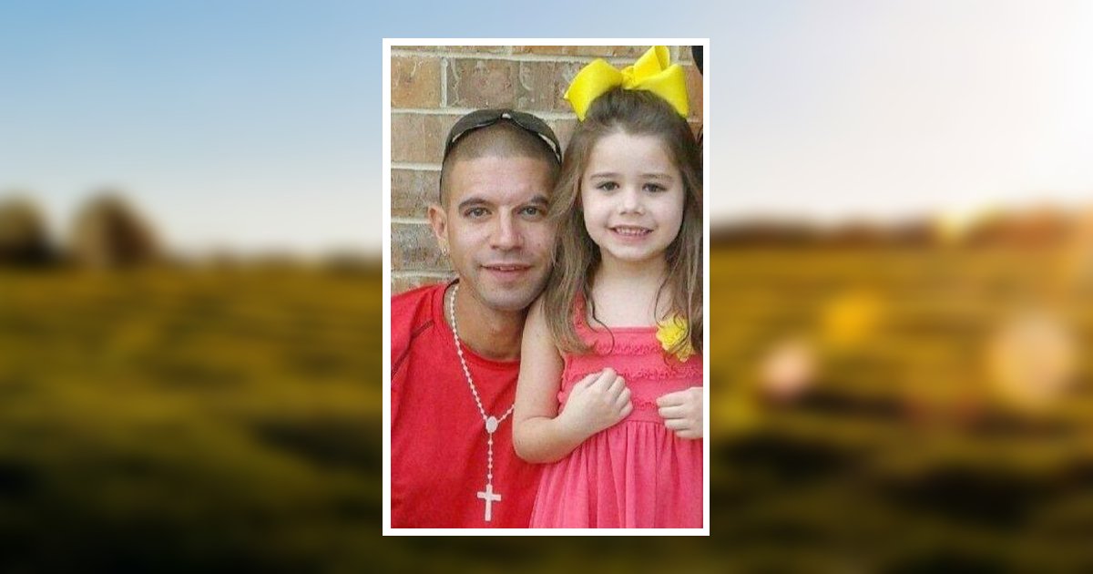 Kyle Martinez Obituary 2020 - Emerald Hills Funeral Home & Memorial Park