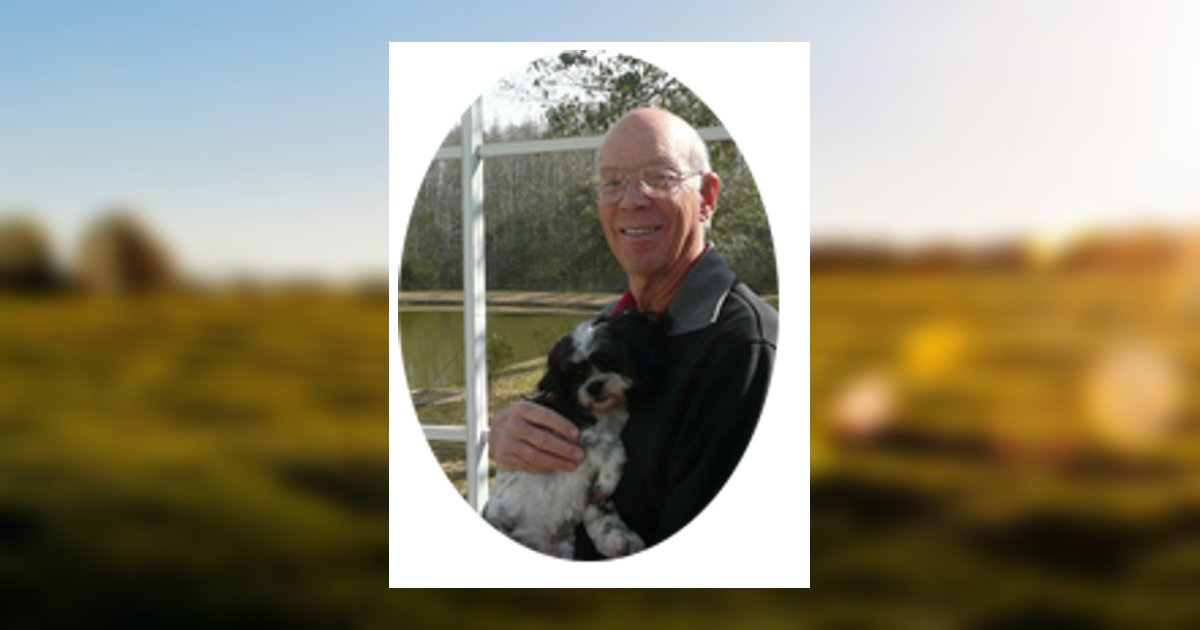 Donald Herbert Obituary February 12, 2017 - Fern Hill Funeral Home