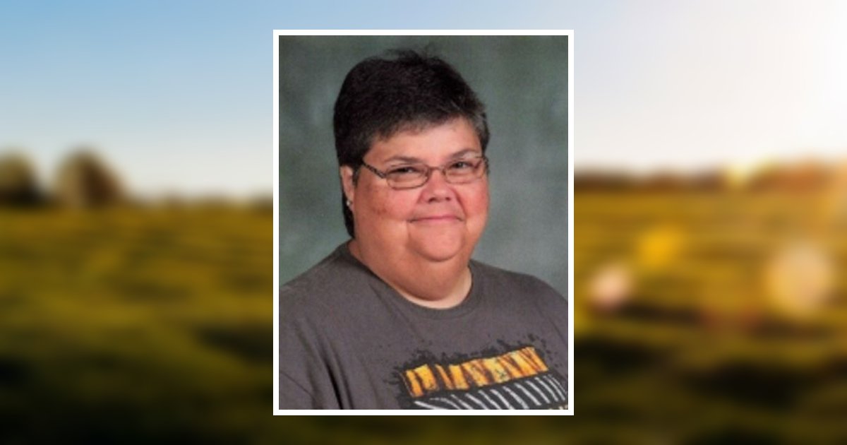 Cynthia Janie Simons Obituary 2022 - Woodard Funeral Home