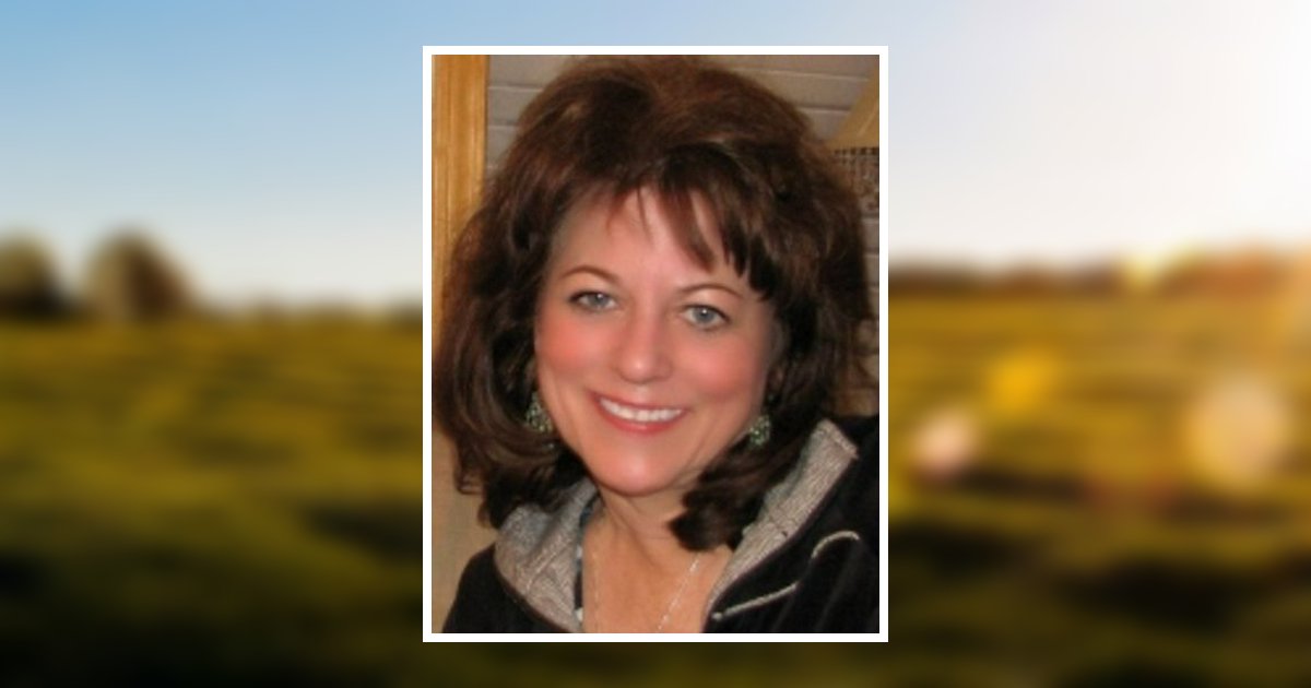 Cathy Lynn Cook Obituary September 8, 2020 - Weddle Funeral Service