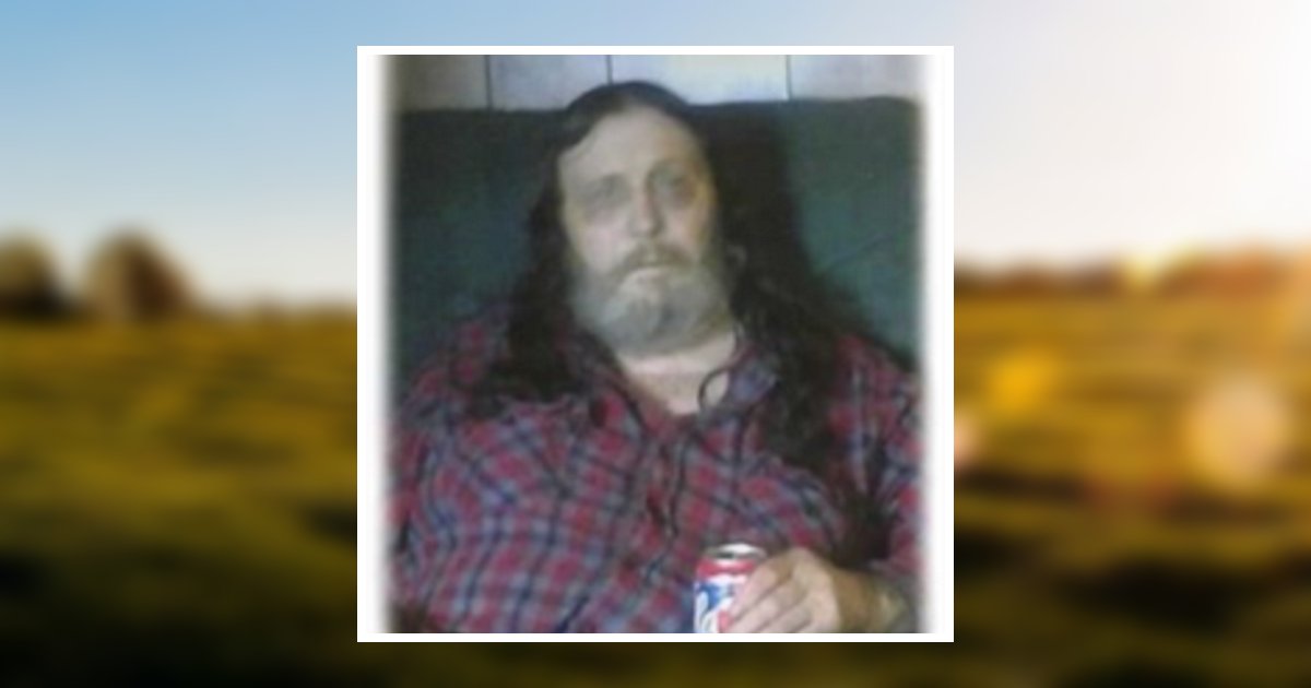 James Michael Harris Obituary July 25, 2018 - Shackelford Funeral Directors