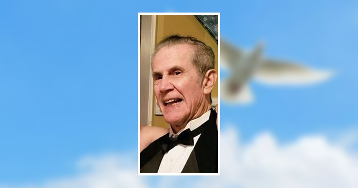 Etienne Cesar Badillo Obituary July 30, 2022 - Newcomer Cincinnati