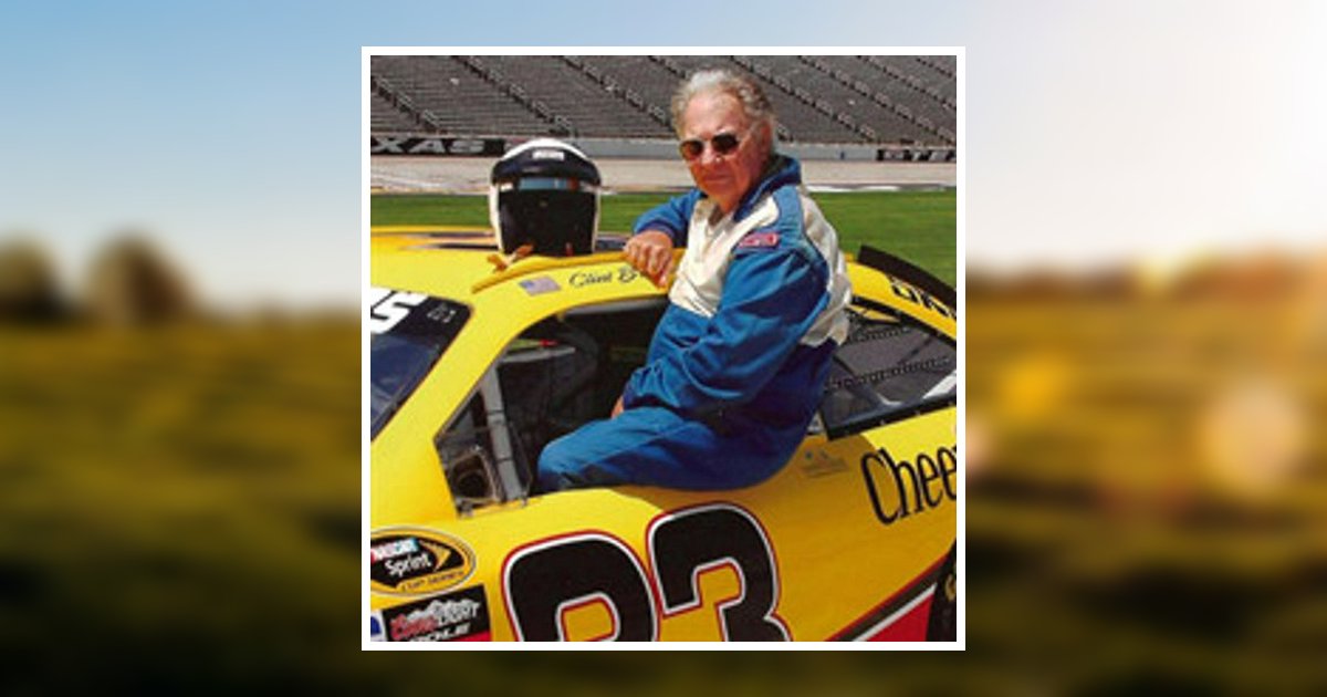 Jimmy Louis Spinks Obituary July 17, 2022 - Lucas Funeral Home