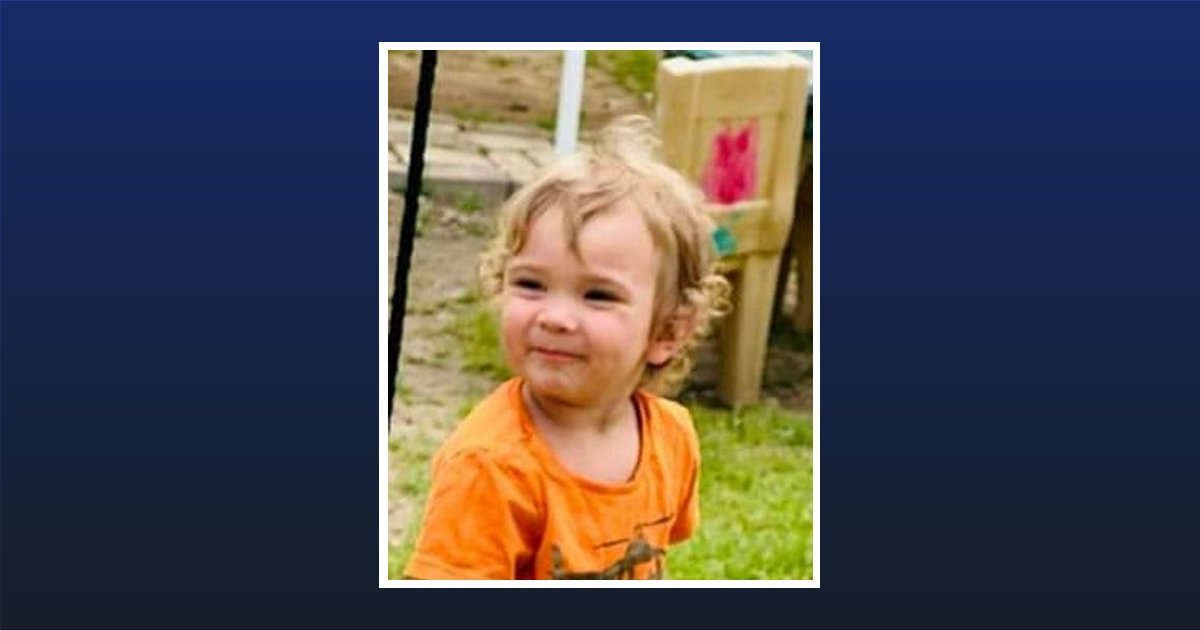 Anthony Lee Coutee Obituary August 22, 2024 - Rose - Neath Funeral Homes