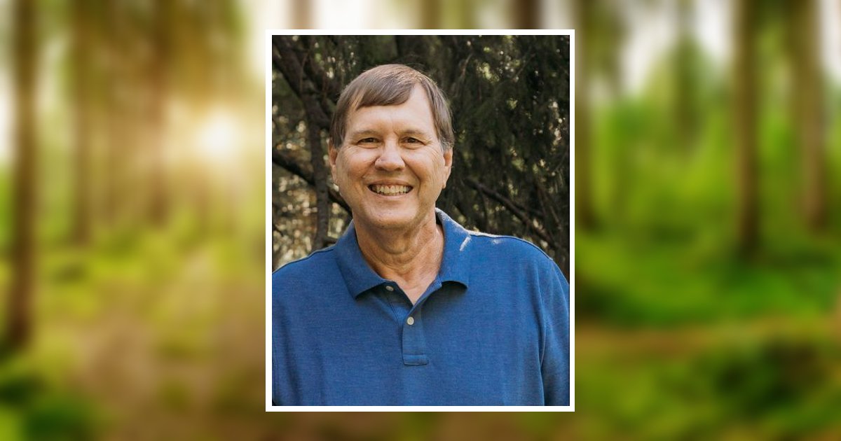 Joseph Brunner Obituary December 8, 2024 - Webster Funeral Home