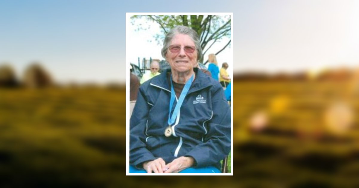 Emma Kathryn Grimm Obituary 2022 - DeBord Snyder Funeral Home ...