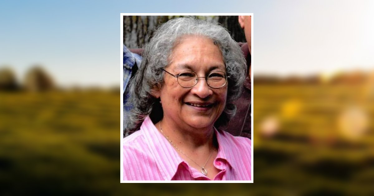 Nora Adams Obituary November 8, 2017 - Bonnerup Funeral & Cremation ...