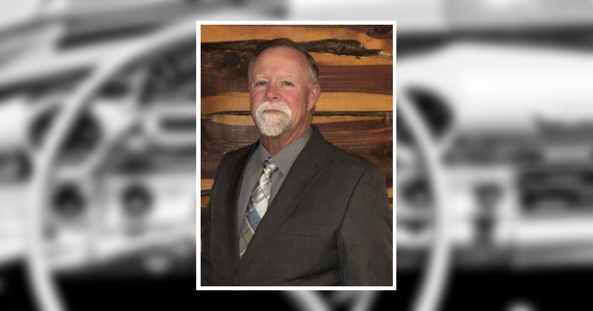 Robert (Bob) E. Piatt Sr. Obituary April 12, 2024 - Crotty Funeral Home & Cremation Services