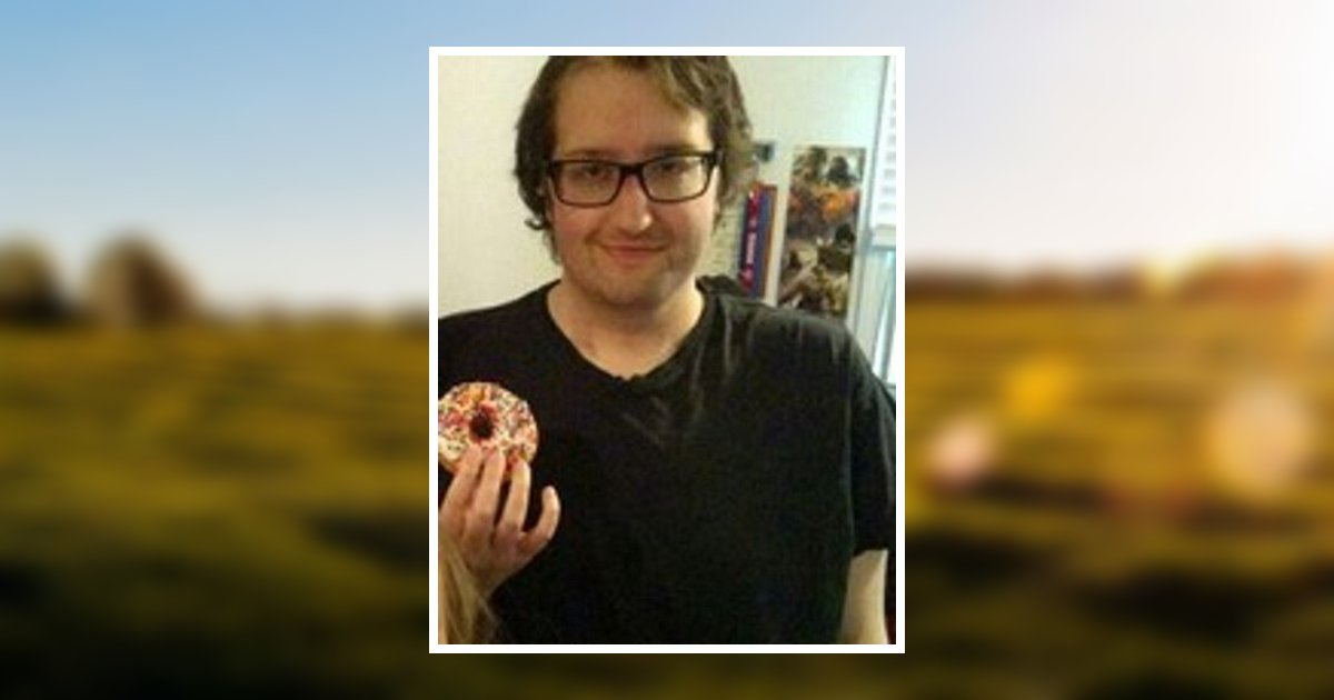 David Lee Fitzpatrick Obituary February 12, 2016 - Lord & Stephens ...