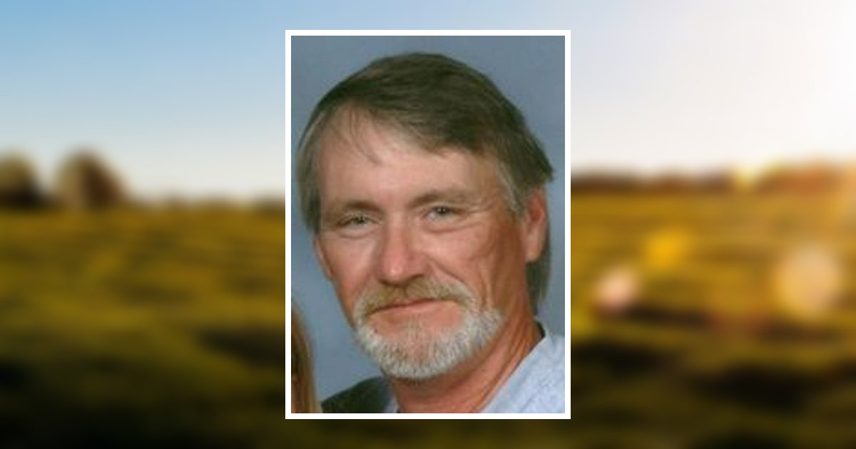 Joe Younce Obituary October 8, 2008 - Stanley Edenburn Funeral Home