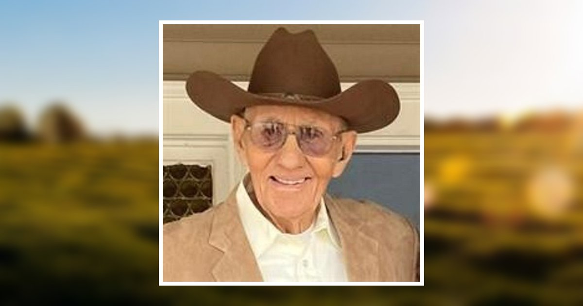 Elbert Ray Holder Obituary January 10, 2023 - Edwards Funeral Homes