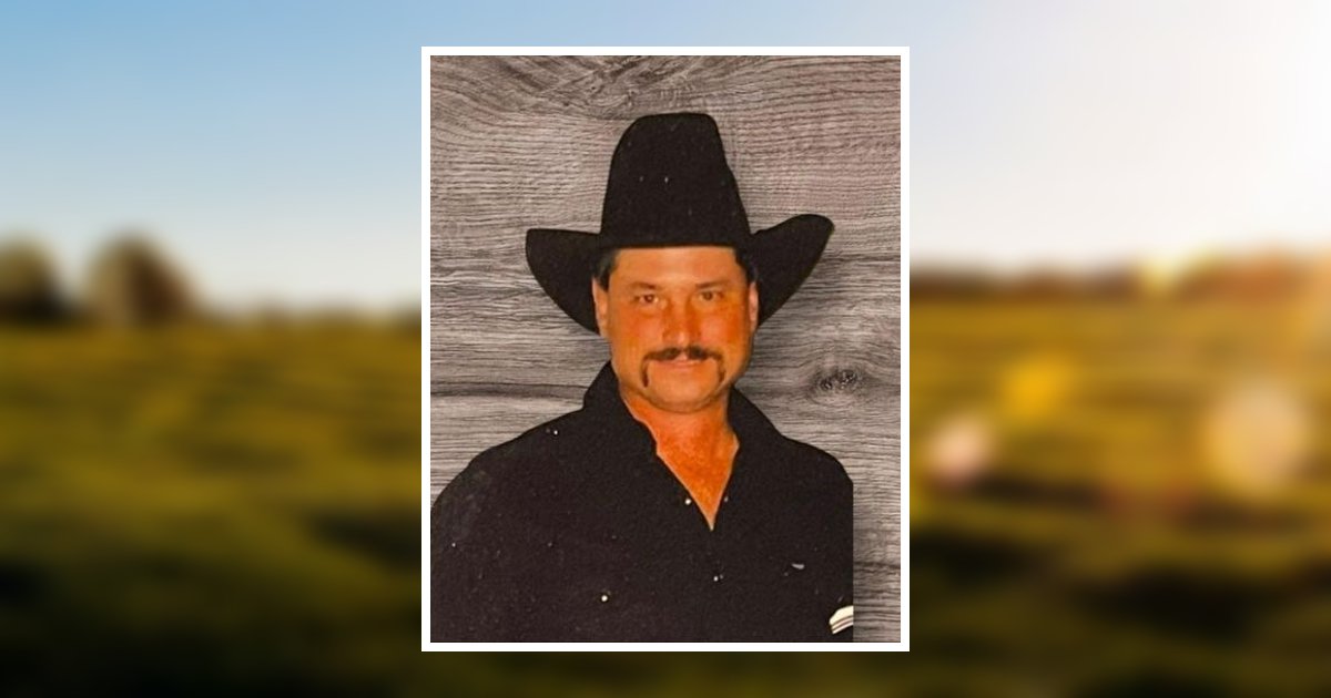 Archie Raymond Kubena Obituary February 28, 2025 - Strickland Funeral Home