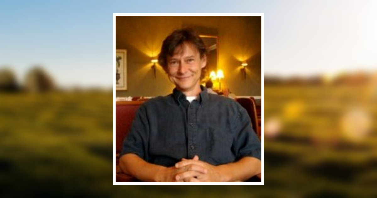 Mr. Robert Keith Stanfield Obituary 2012 - Moody Funeral Services