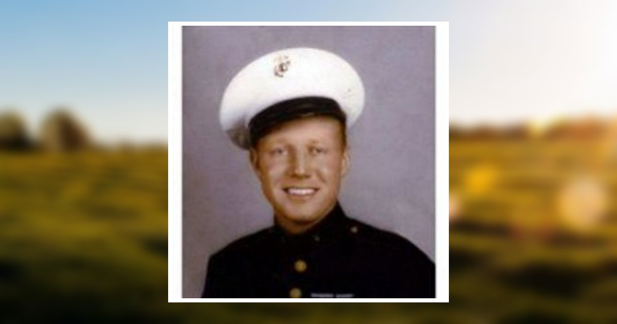 Thomas Y. Roberson Obituary December 11, 2011 - Goodwine Funeral Homes