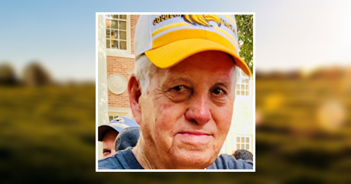 Bobby Glenn Smith Obituary January 20, 2020 - Bradford-O'Keefe Funeral ...