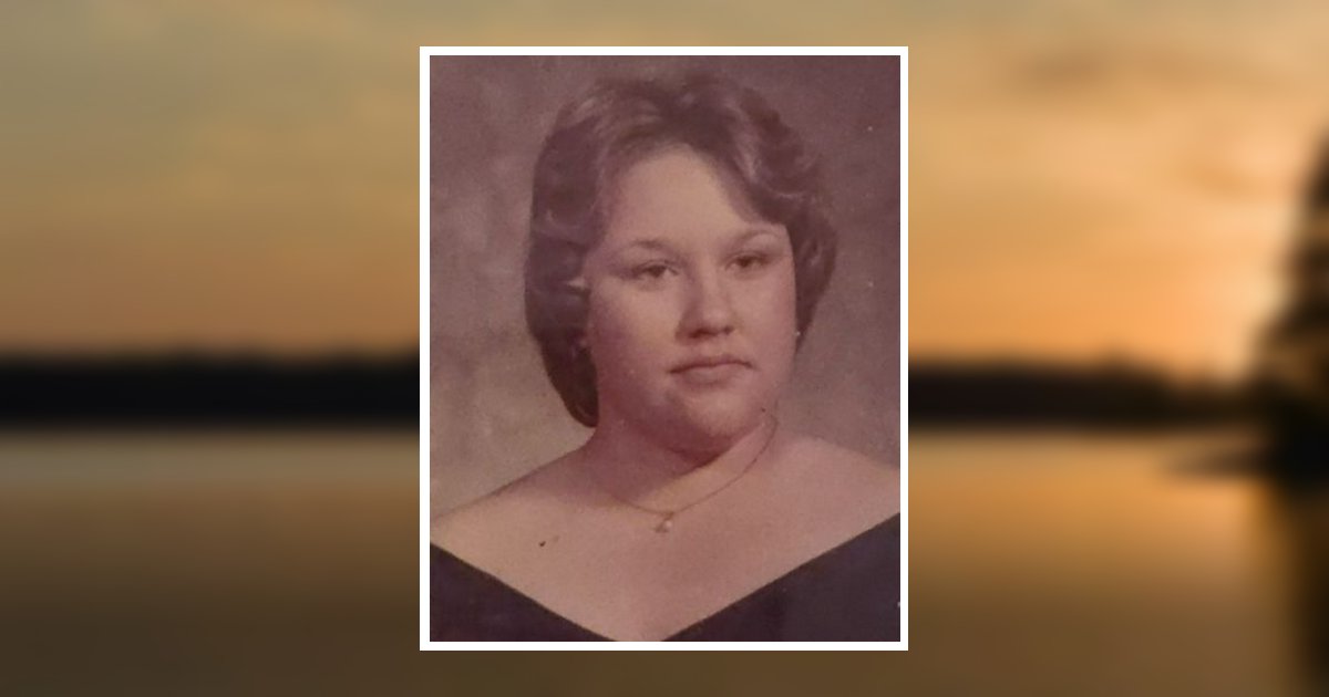 Barbara Ann Ruff Obituary December 4, 2024 - West Cobb Funeral Home ...