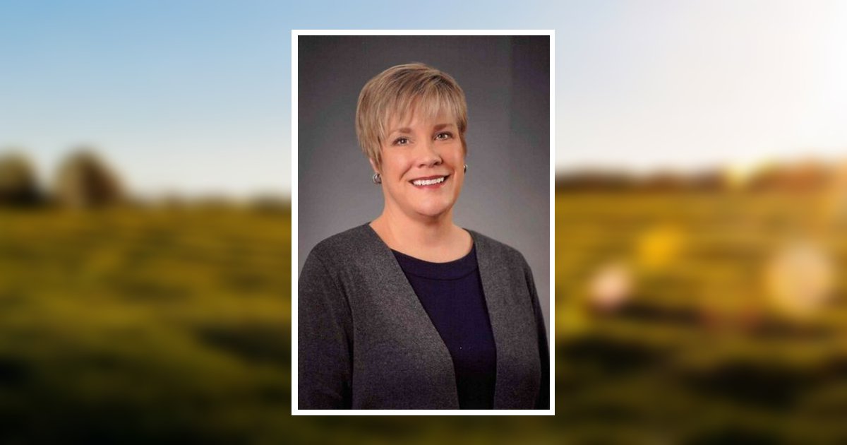 Sandra Ann Rowe Obituary April 4, 2024 - Herring-Groseclose Funeral Home