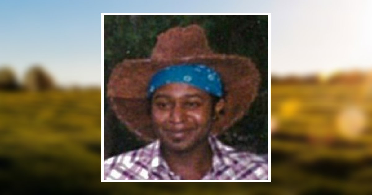 Billie Johnson Obituary 2017 - Golden Gate Funeral Home